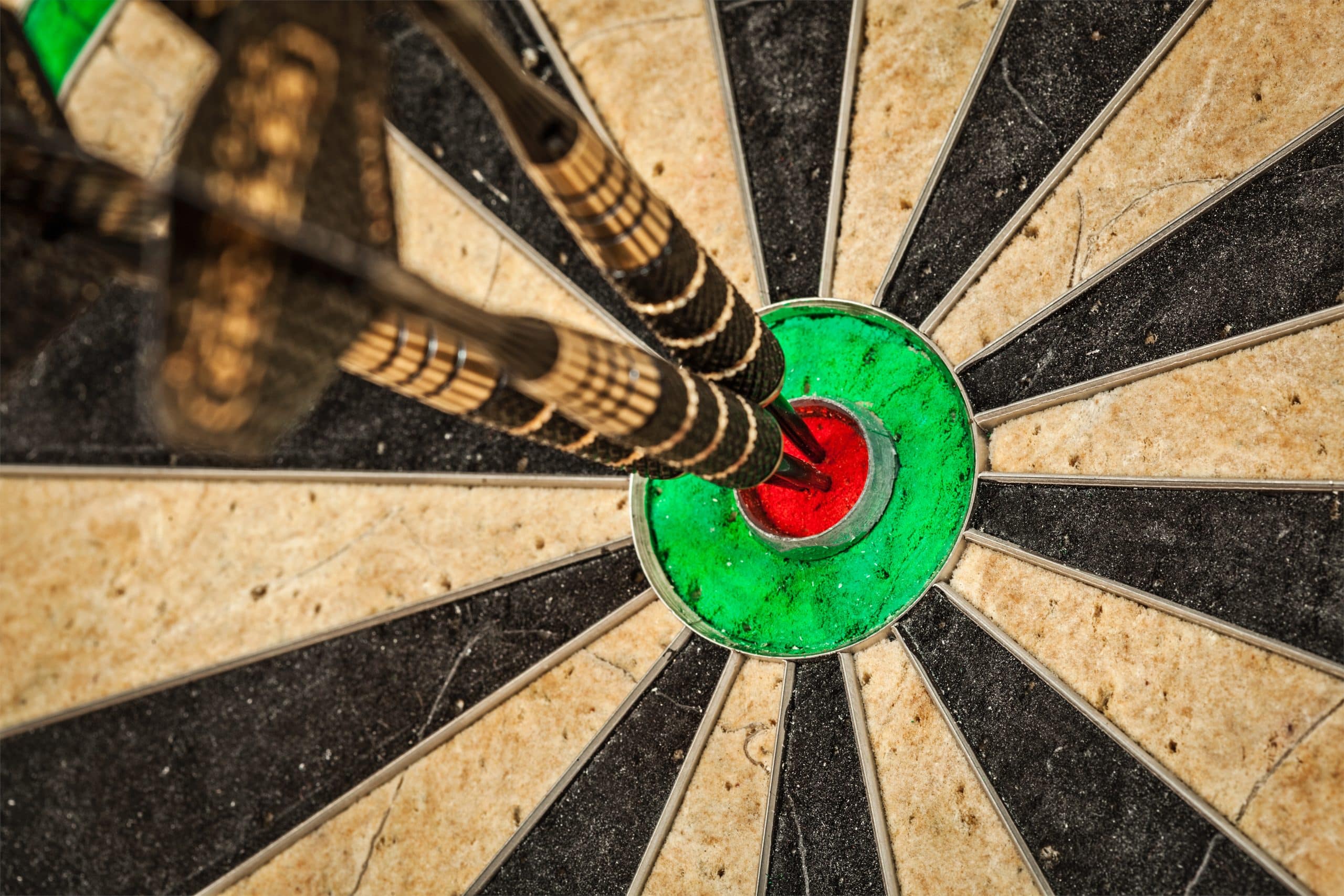 How To Target Your Sem Ads For Better Conversion - TWOMC